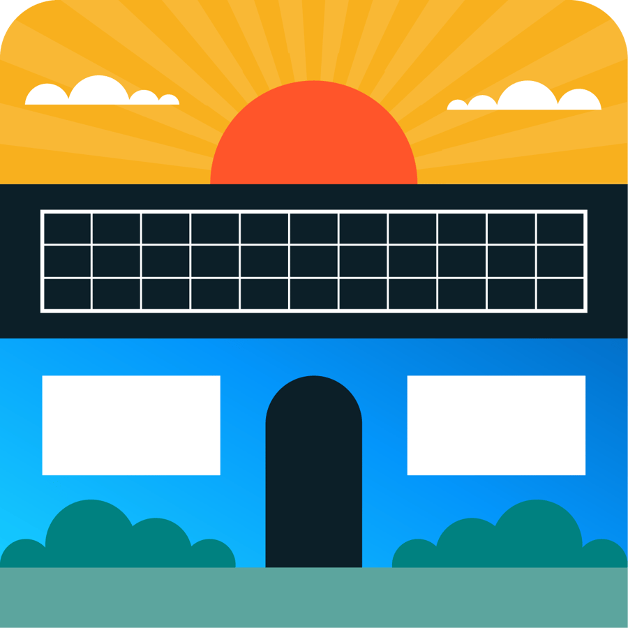 The Smart Export Guarantee Explained